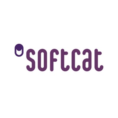 Softcat leads Microsoft 365 Copilot adoption to deliver efficiencies and quality improvements ...